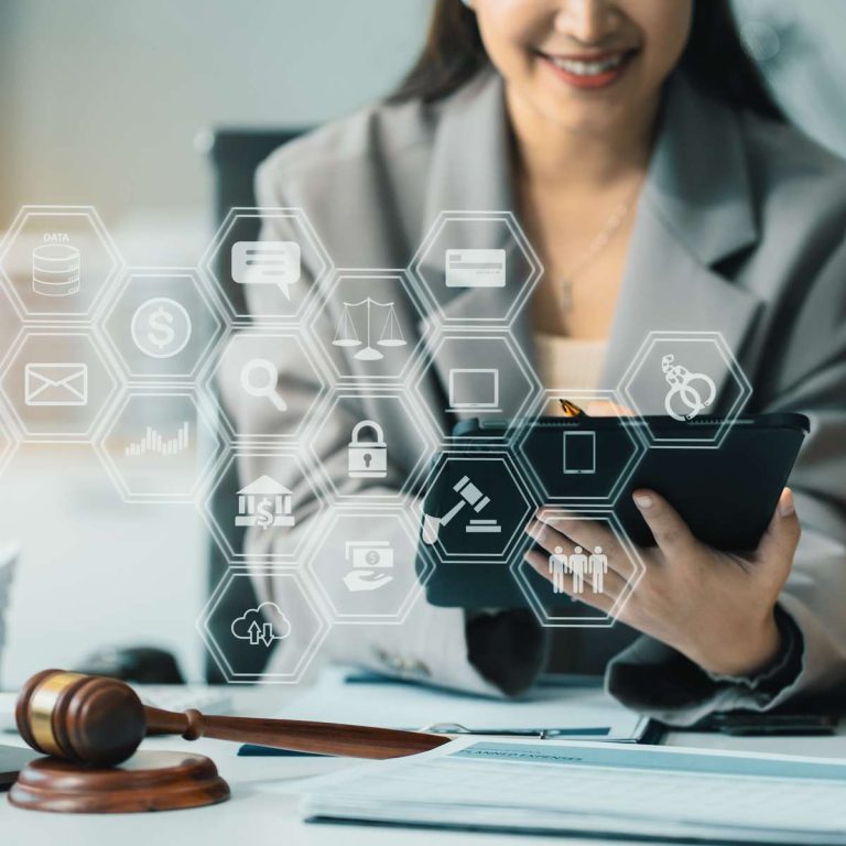 Simplifying Fiscalization Compliance for Businesses Across Europe