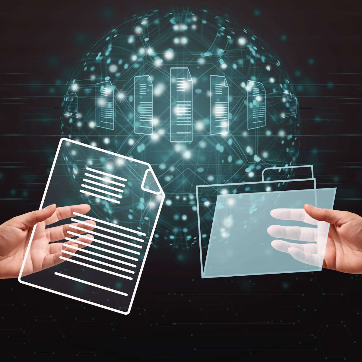 Simplifying Fiscalization Compliance for Businesses Across Europe