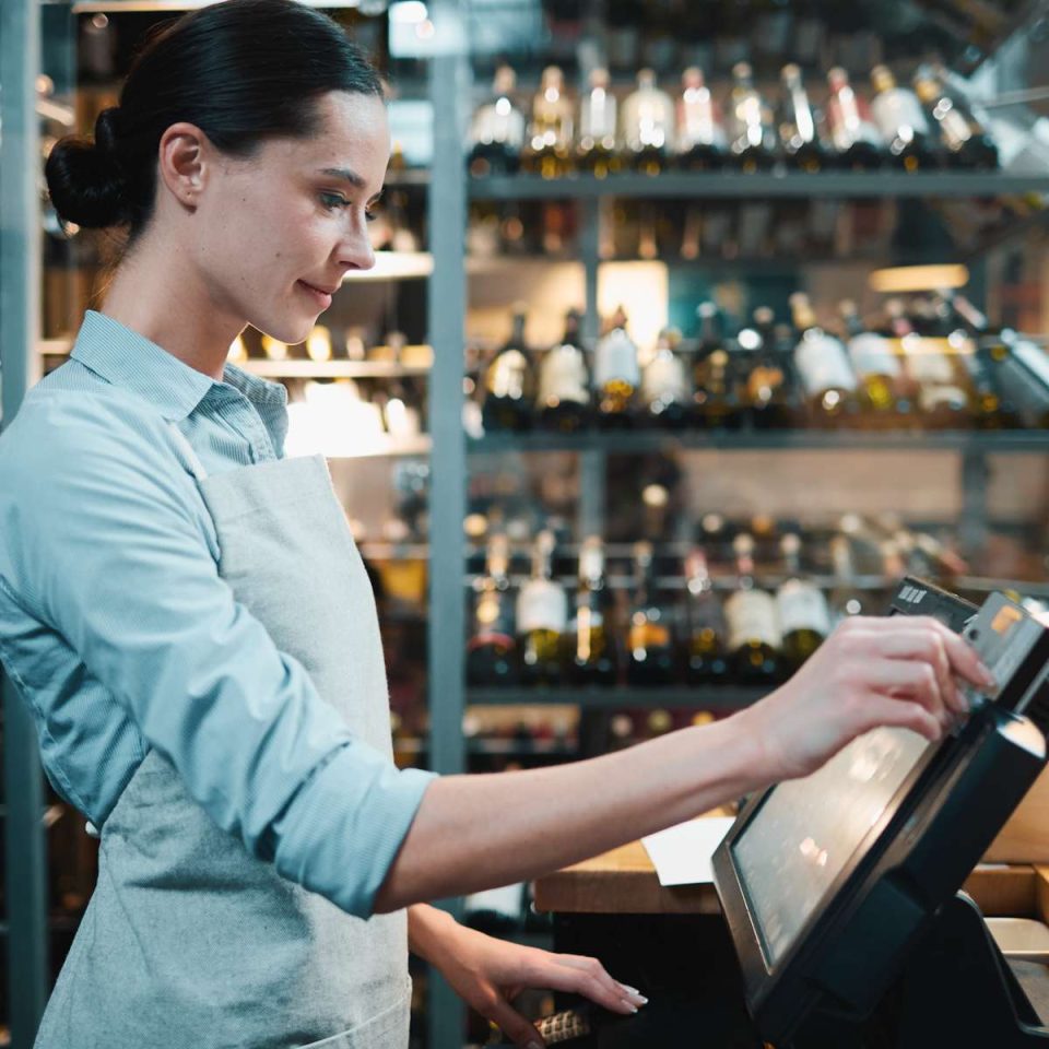 Simplifying Fiscalization Compliance for Businesses Across Europe