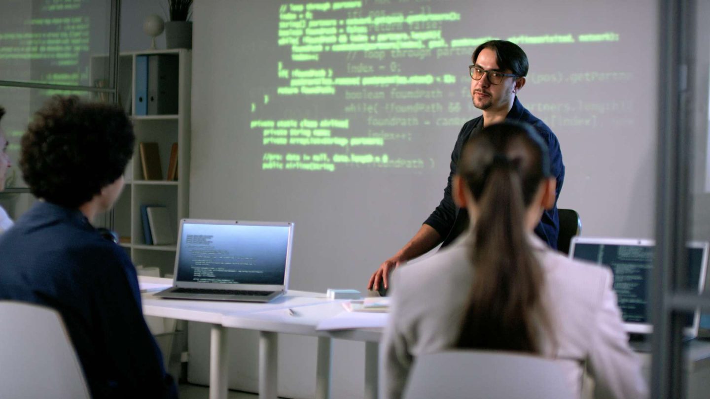 Academy - fiskaltrust.