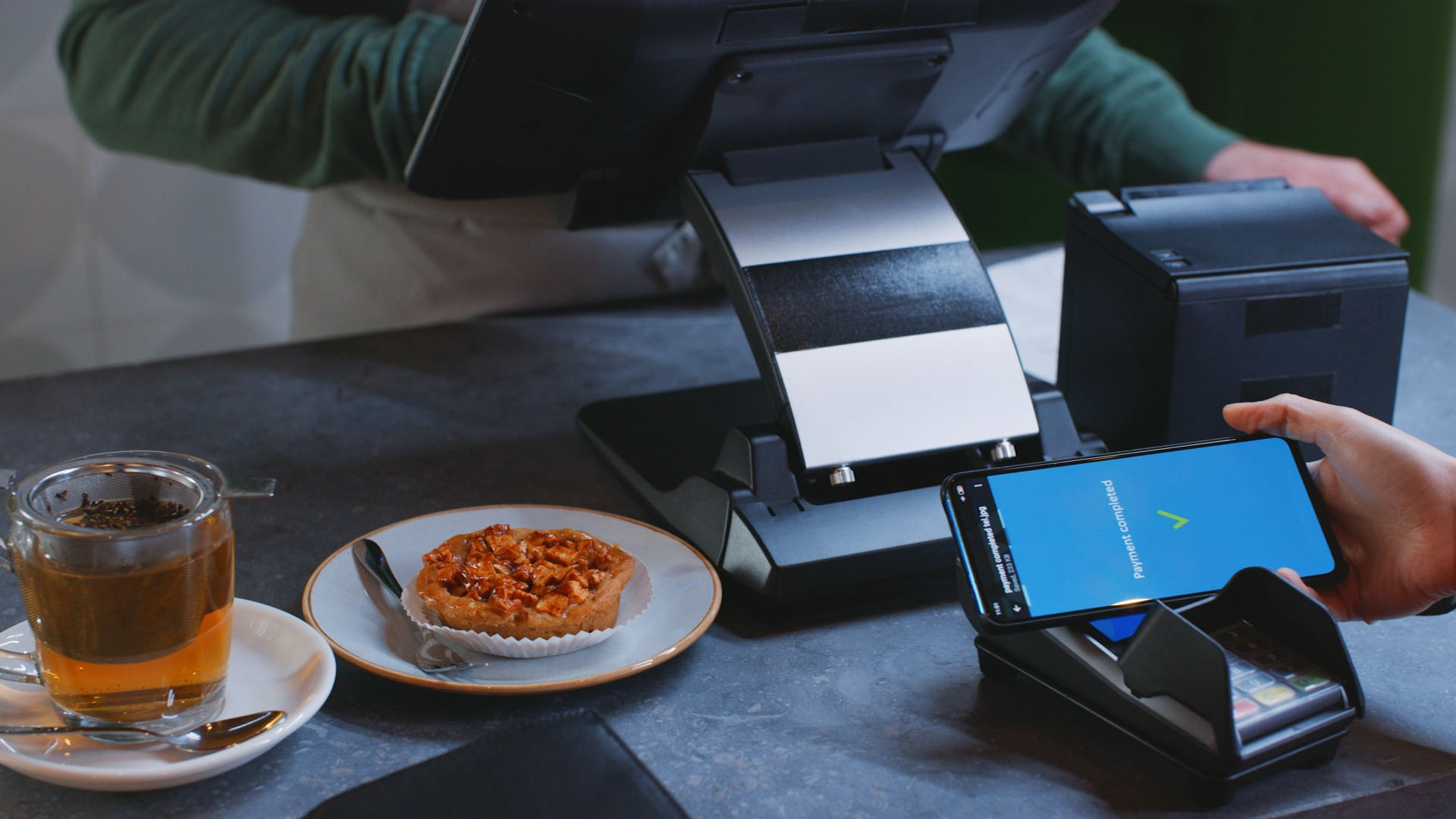 Is Certification for Cash Registers in France Expensive? - fiskaltrust