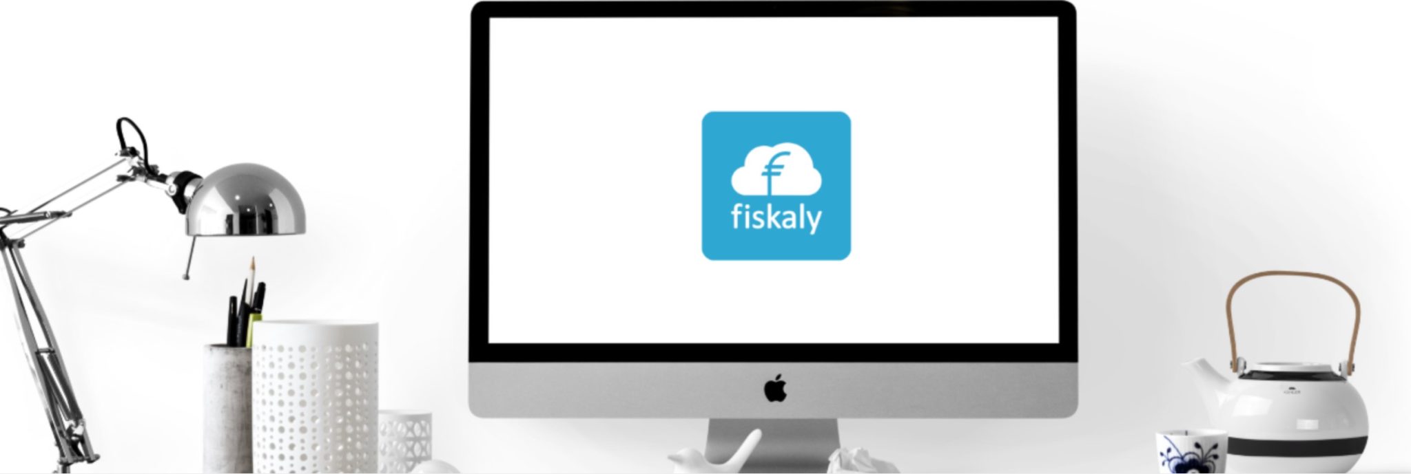 fiskaly Cloud-TSE erhält vollständige Zertifizierung - fiskaltrust.